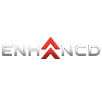 Enhancd